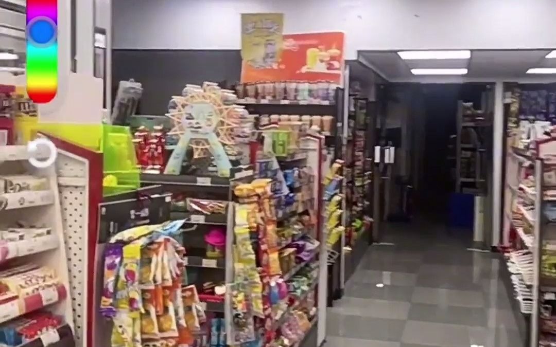 网络推广怎么做实体店老板,引流获客实用方法,超级简单