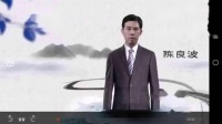 707投标文件商务条件、政策的符合性审合