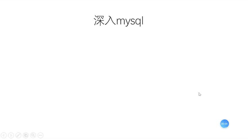 #程序员 #编程 #大学生 #it #软件 #java #架构师