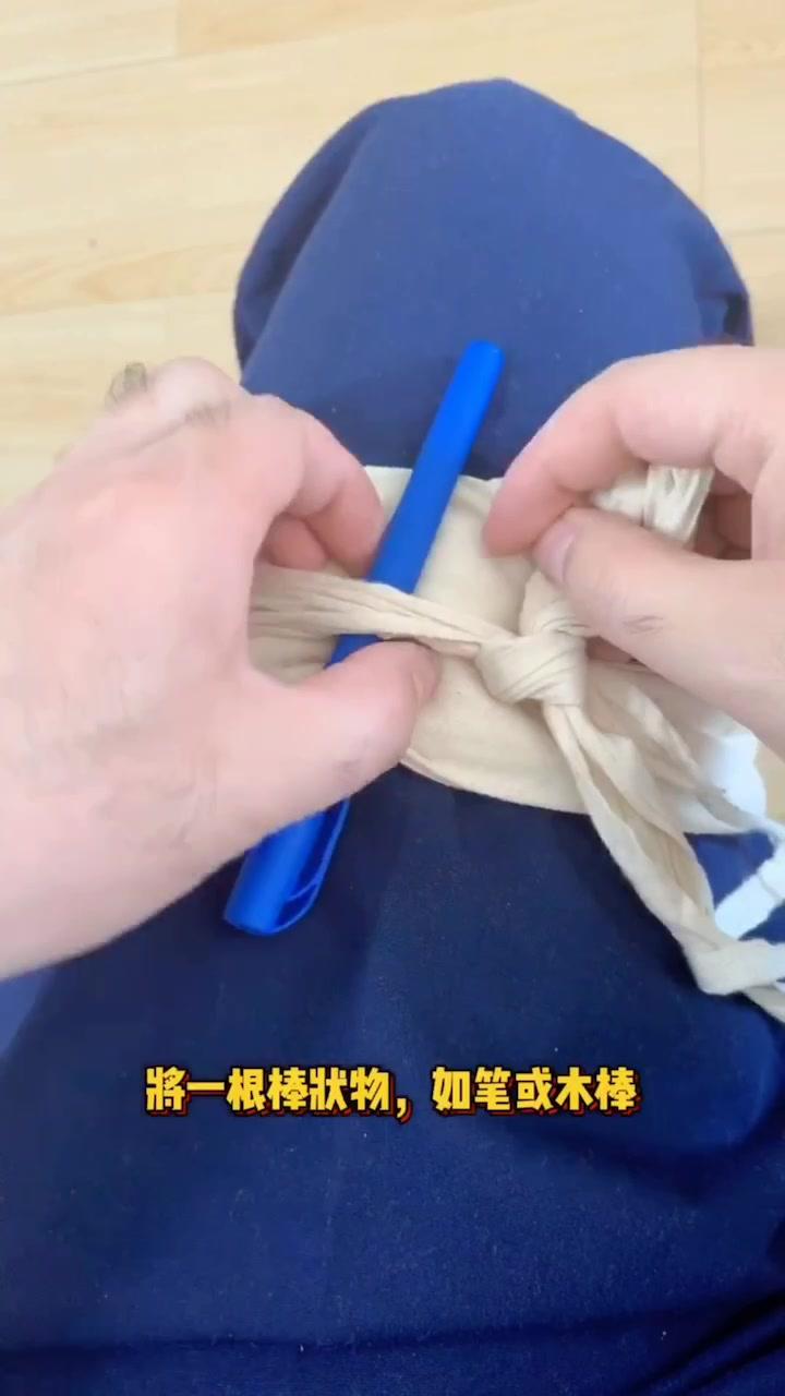 “止血带”止血法～ #急救 #急救技能 #科普 #健康 #热门