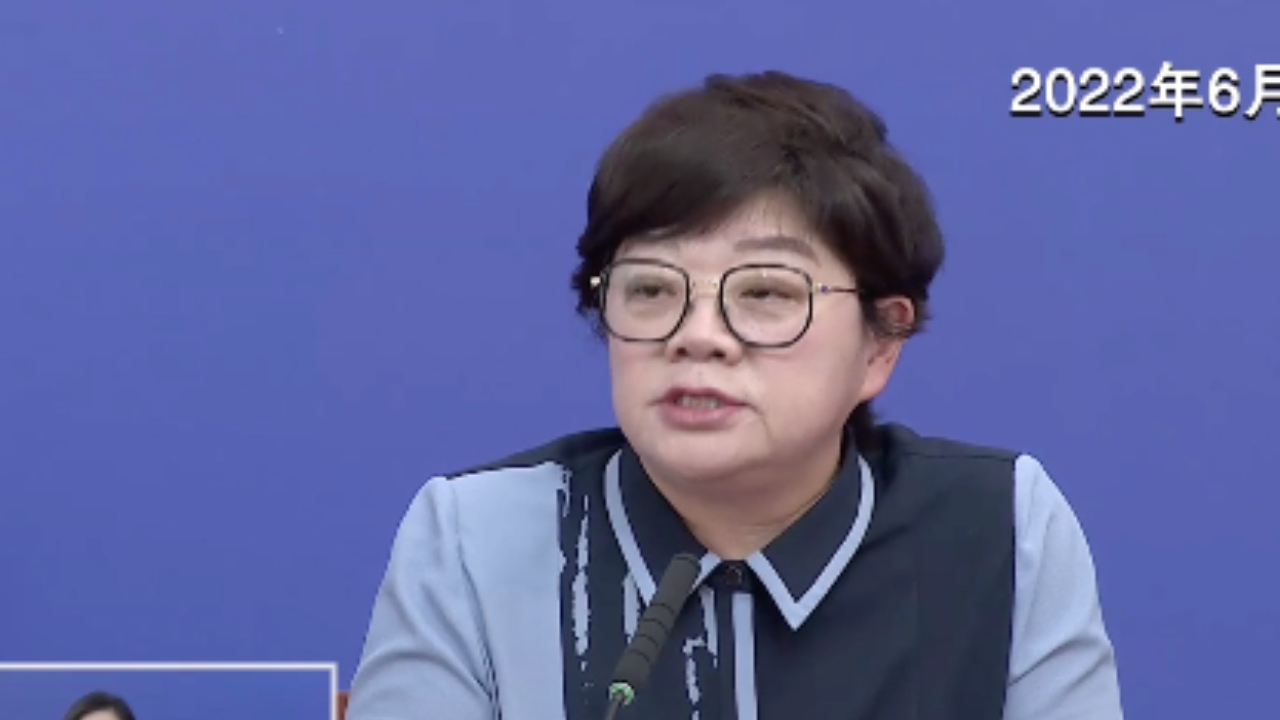 进入医疗机构就诊人员需查验几天内的核酸阴性证明?市疾控回应