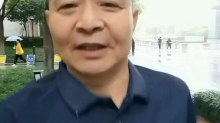 ...灵芝在杭州为亚运会助力仙客来灵芝是唯一大健康企业与中国电信、...