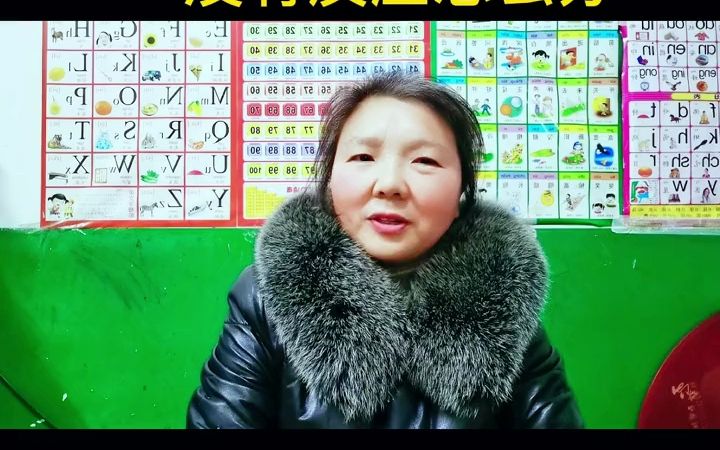 网页版上传完视频设置定时发布没有反应是怎么回事 #西瓜创作 #中...