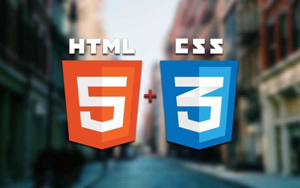 CSS小案例之css实现图片的水平和垂直居中