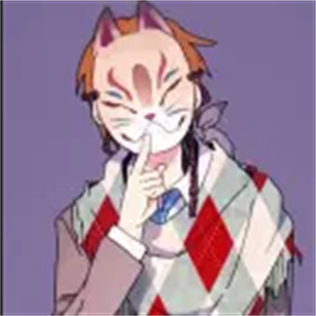 二大妈教你虾扯蛋 