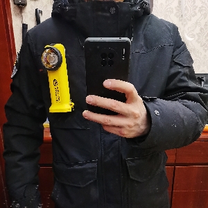 户外装备浅谈 