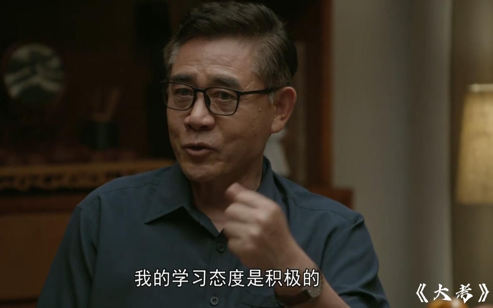 高考的意义的是什么?在众说纷纭的情况下,这段话也是有参考意义的