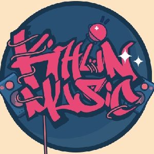 Khun刘坤 