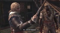 【老随出品】刺客信条4 100%同步流程攻略-2