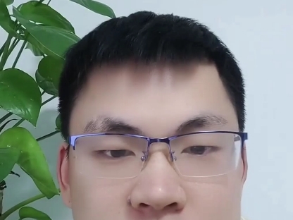 真实案例分享:12345是真的好用#12345# #政务服务# #生活帮手#