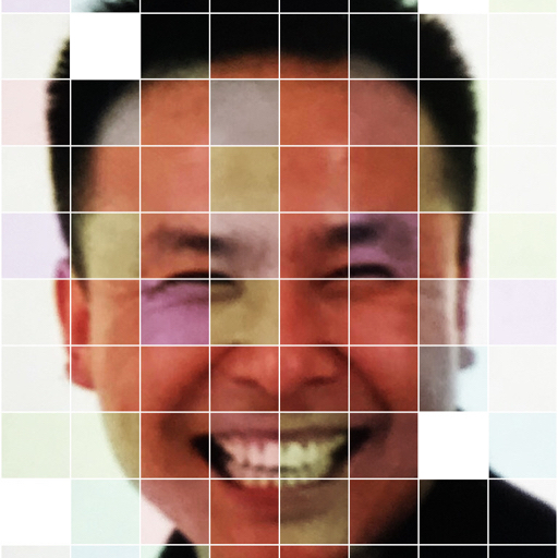 孔老师白话财经 