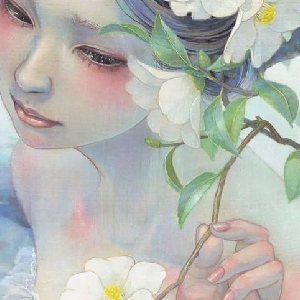 小娆2019 