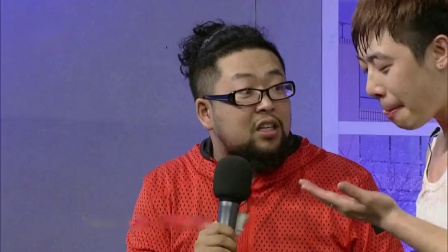 【爱笑会议室】经典段子.达人