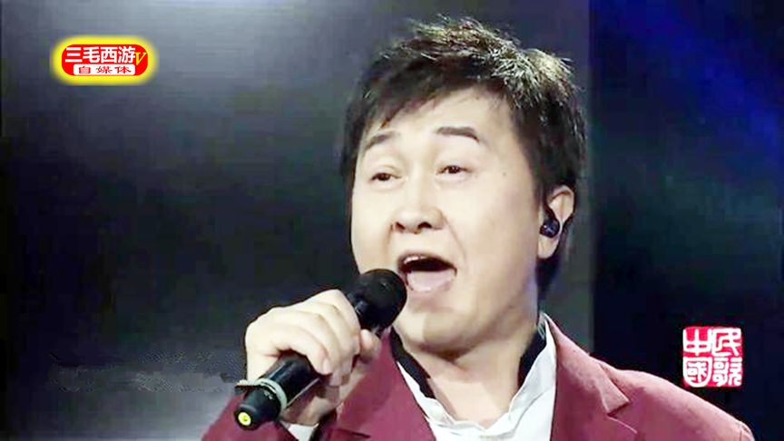 付笛生《众人划桨》杜朋朋《黄河船曲》刘秉义《为祖国献石油》