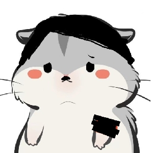 小胡子拿捏所有人 