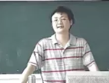 商业银行资本金管理02-1