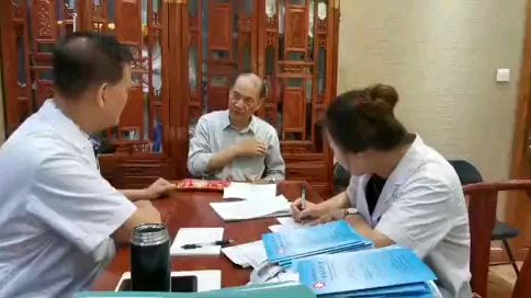 中医治疗腔梗,动脉硬化