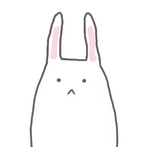 橙知_ 