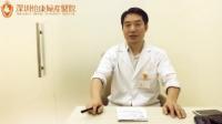 输卵管堵塞引起的不孕症的治疗