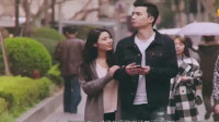 怎样提高支付宝芝麻信用分?750分以上都是什么人?