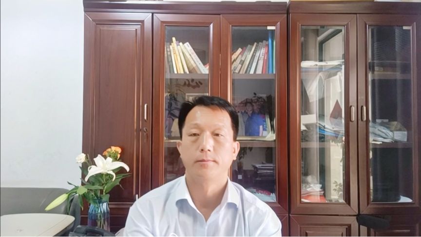 经销商还能做多久(八十四)做好哪三件事,能够走出目前困境?