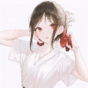 心叶YY 