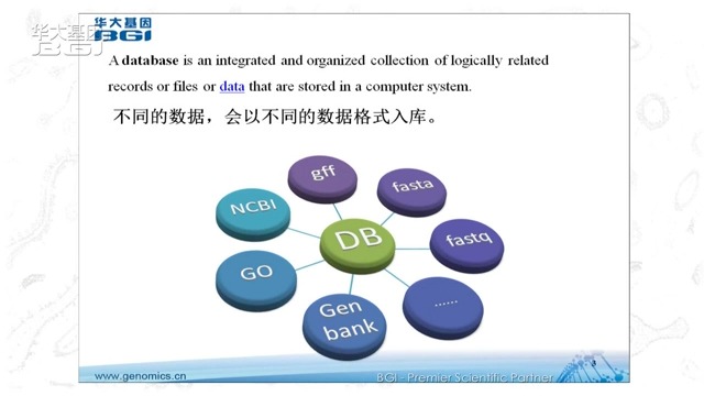 1.常用数据库在线使用
