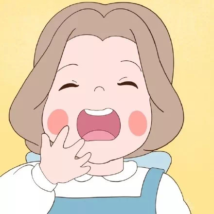 莫珣_bobo 