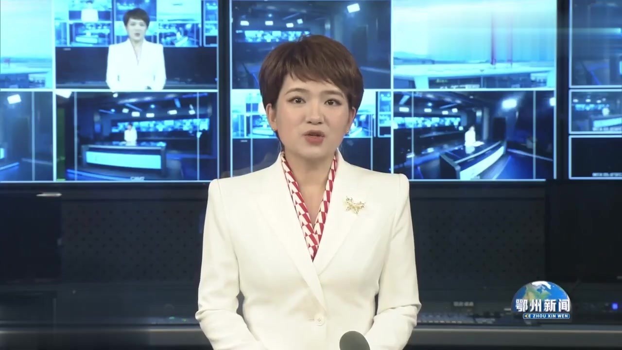 新烽光电智慧水系统研发生产项目预计今年年底建成投产