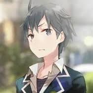 PlumeI