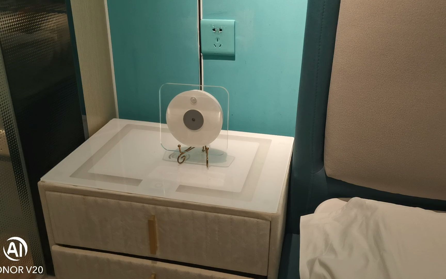 ...式创意礼品智能自动感应屋内消毒器家庭用品香薰机生产加湿器工厂