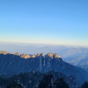 星火PJ 