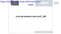 S7-200CN_变量符号表-38