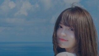 微信小程序项目实战