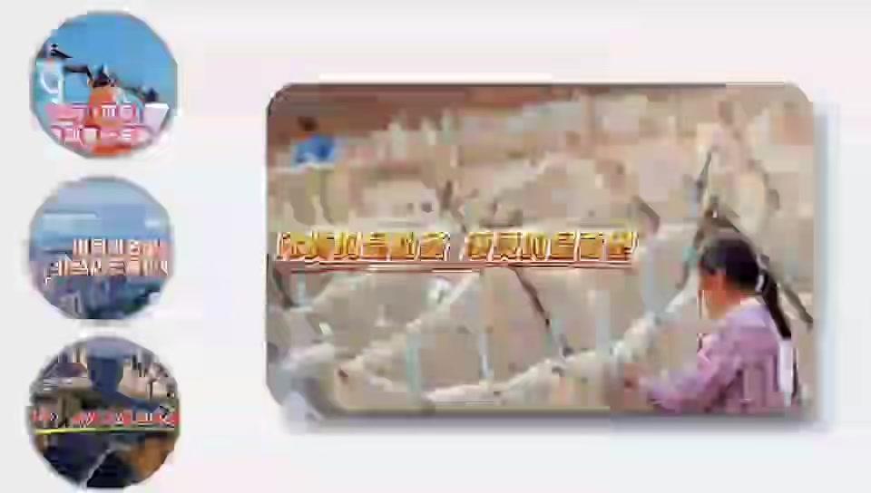 国家级名单公布!驻马店三家企业入选