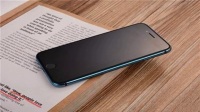 苹果系列iphone手机如何设置按键震动?其实你只需…