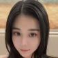 暗黑魔女莉莉丝 
