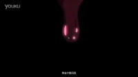 《名侦探柯南:业火的向日葵》大电影10.23内地上映 怪盗基德现身