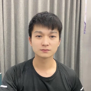 啊智手机维修 