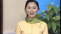 02 小数乘整数