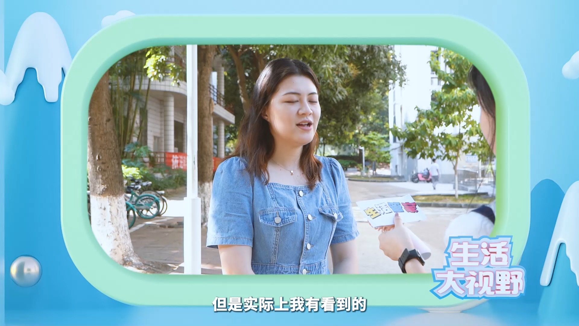 【MG动画】企业宣传片/公司形象片/企业产品宣传/企业产品活动/企业...