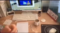 不知道怎么记笔记的看过来,教你全世界公认最有效的记笔记方法!