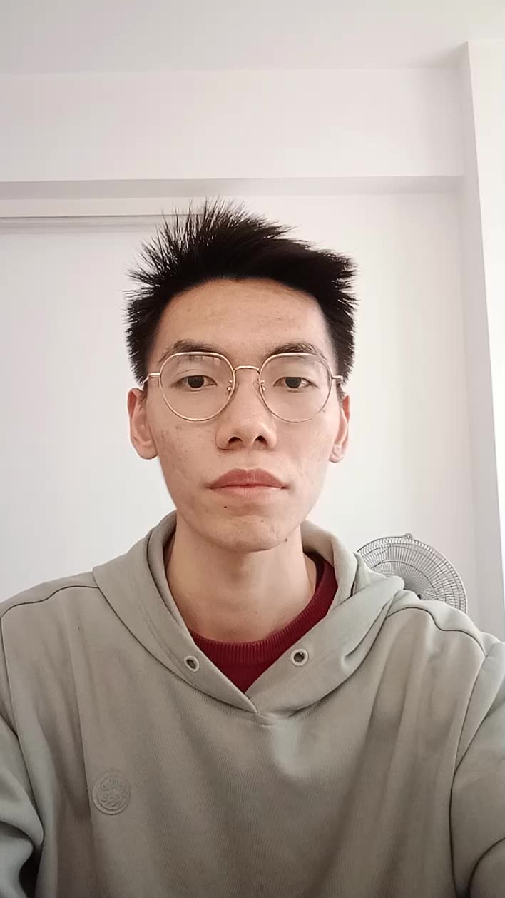 机械制造2-刀具正常磨损的三个阶段