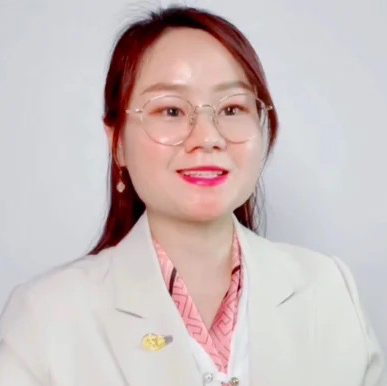 北京鑫隆财税 
