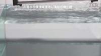 DUAL MAX使用视频