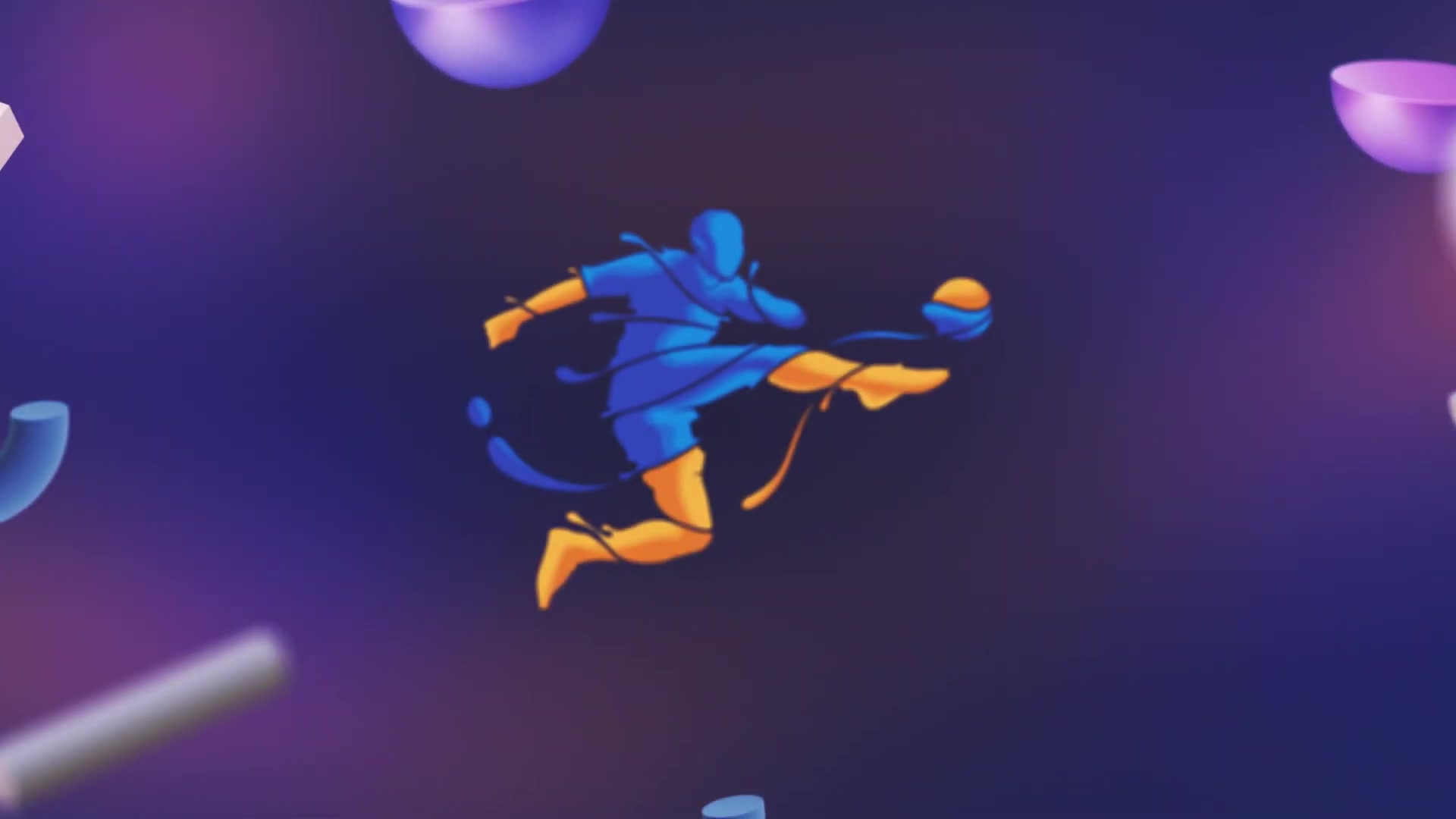 AE脚本-图层蒙版遮罩合并拆分预合成工具AEscripts Matte tool,MG...