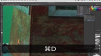 (Mocha 教程-删除跟踪标记)mocha Pro tutorial- Removing Tracki