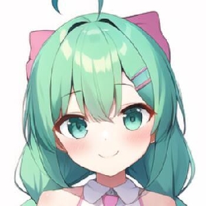 Qinyile 