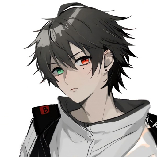 南城以南少年郎 