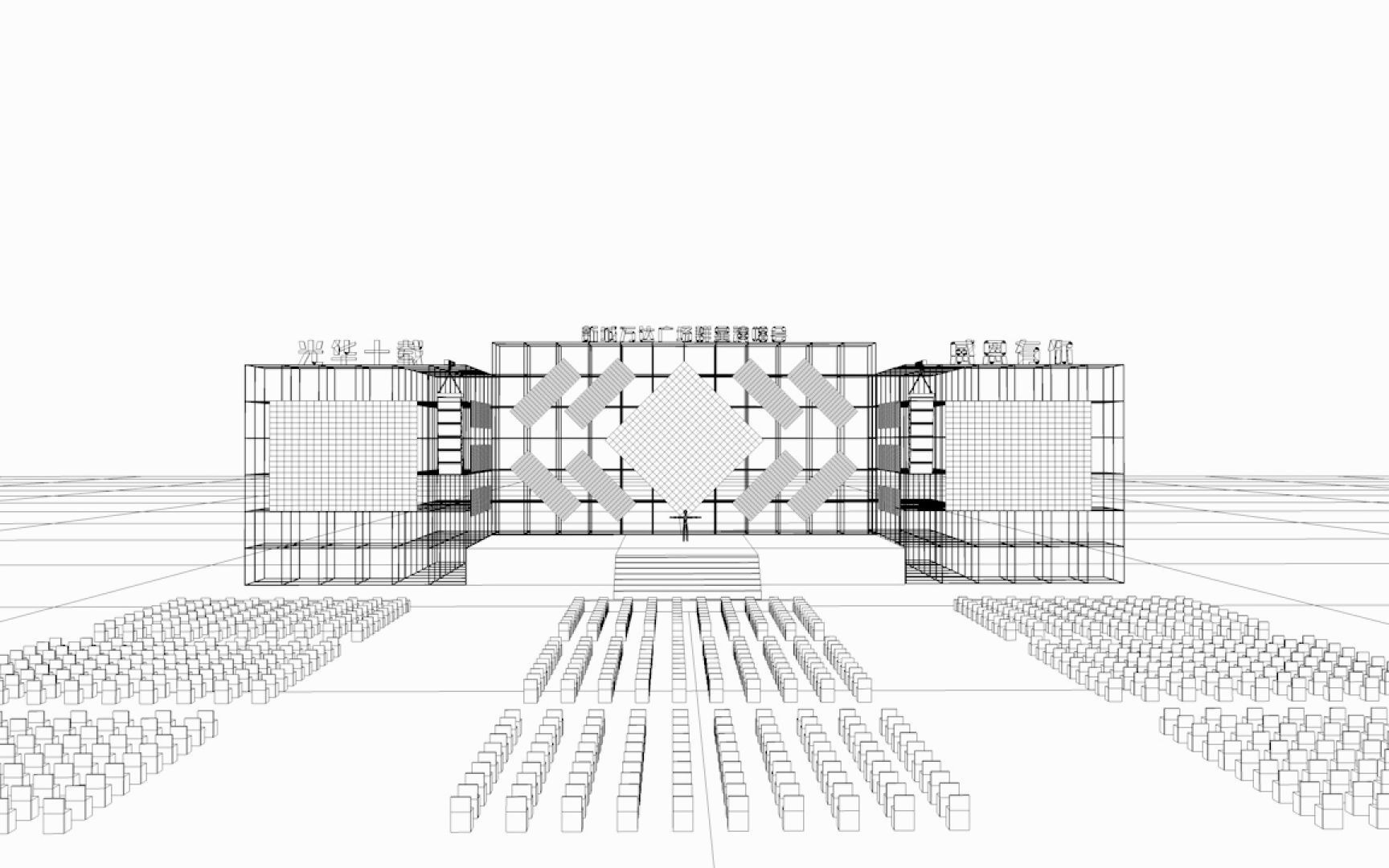 ...(站在投入的时间和精力的角度来看,这款软件一定是最具性价比的!)